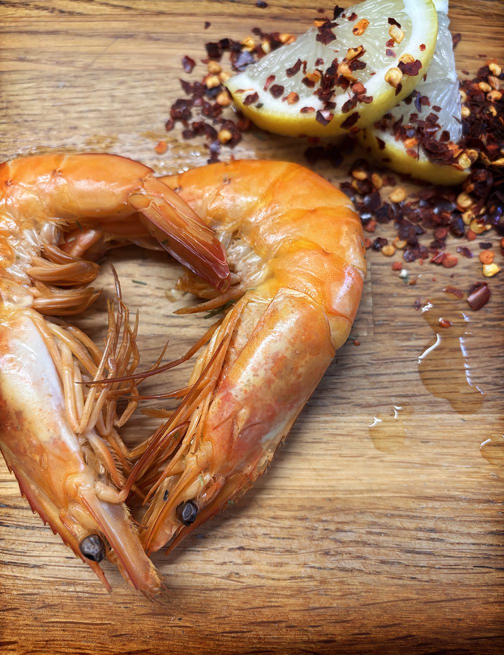 Home | Silver Darlings Fish Company