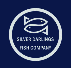 Home | Silver Darlings Fish Company